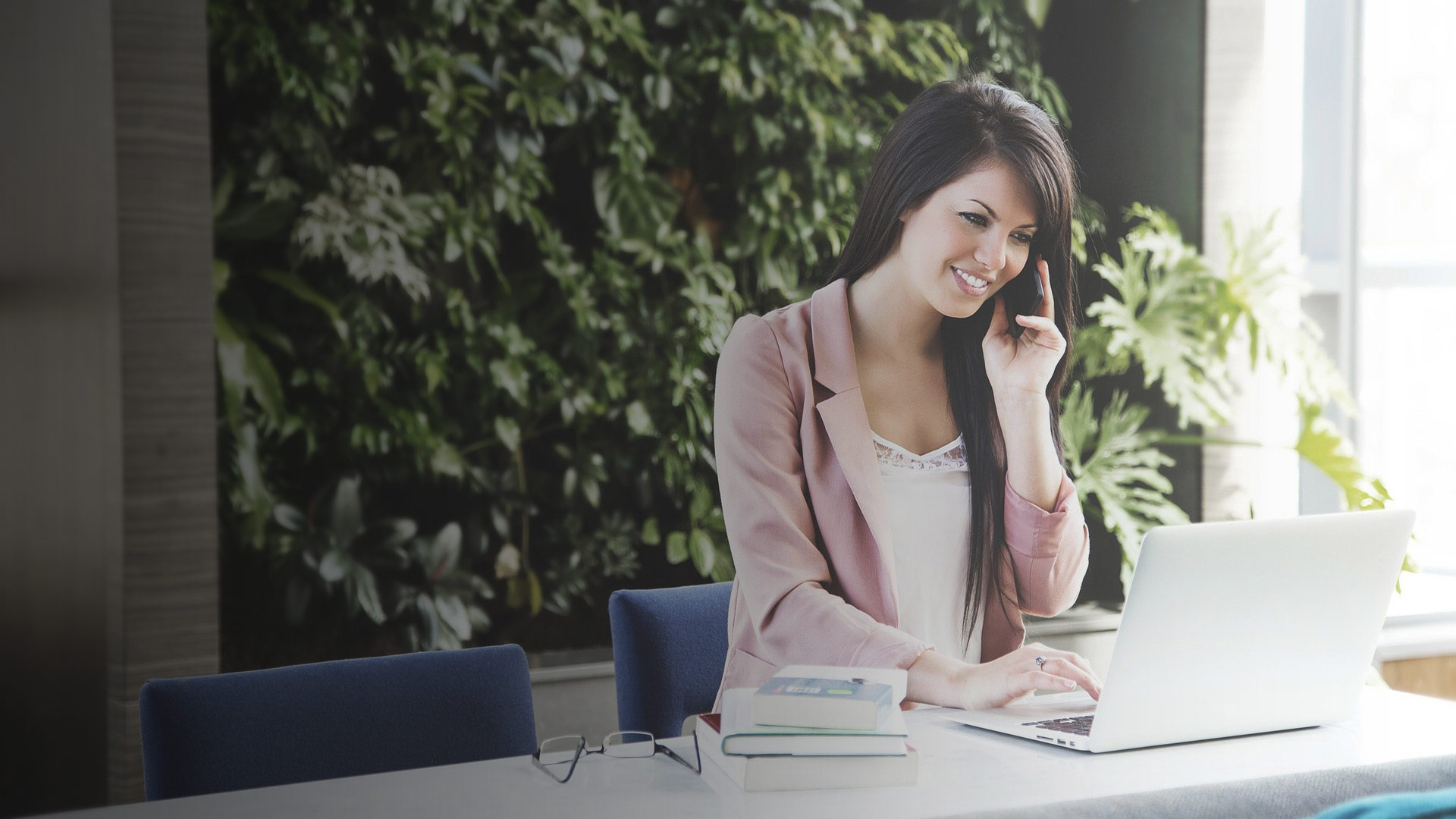 What are Ghost Bills? And what can I do against it? – Invoice Office