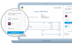 Invoices and quotes | Invoice Office | Free Invoicing Software.