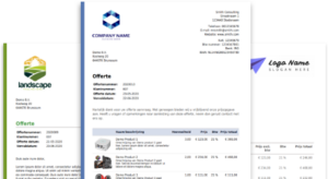 Create Invoice Online Free | Best Invoice Making Software | Invoice Office