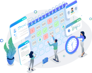 Features | Invoice Office | All invoicing features every entrepreneur ...