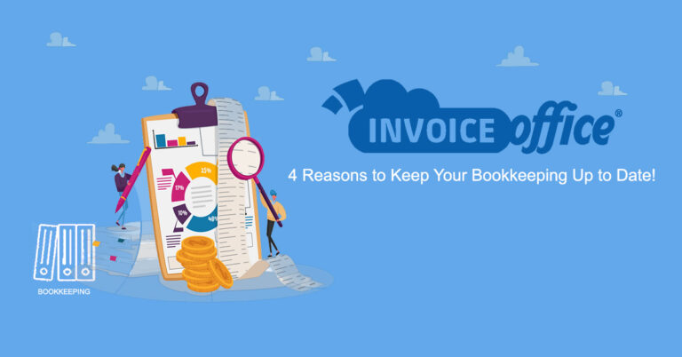 Free Online Invoicing & Billing Software For Small Business | Invoice ...