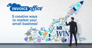 Free Online Invoicing & Billing Software For Small Business | Invoice ...