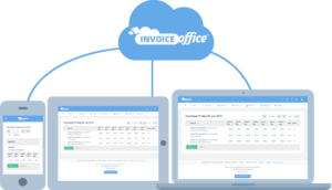 Online Accounting Software For Small Business | Invoice Office